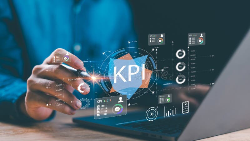 KPI Analysis and Performance Measurement are Essential for Achieving ...