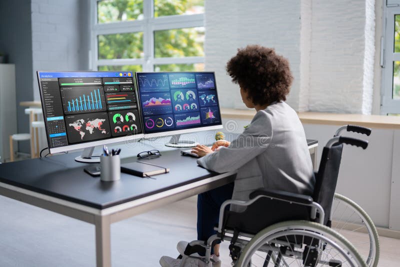 KPI Business Analytics Data Dashboard Stock Image - Image of screen ... KPI Business Analytics Data Dashboard Stock Image - Image of screen ...