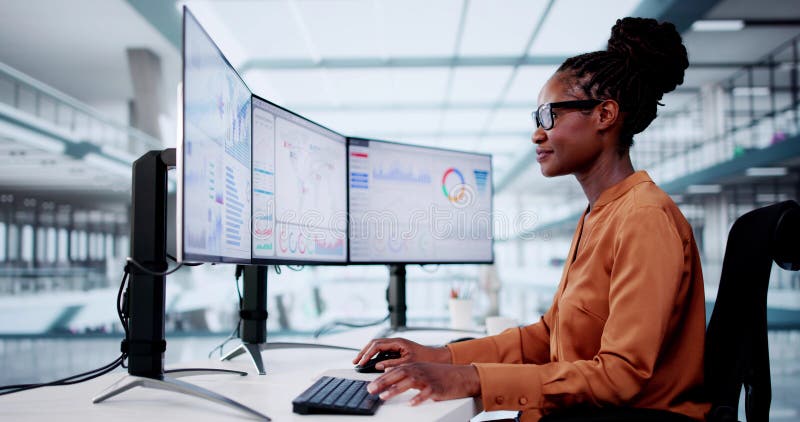 KPI Business Analytics Data Dashboard Stock Photo - Image of multiple ... KPI Business Analytics Data Dashboard Stock Photo - Image of multiple ...
