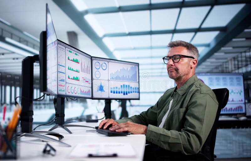 KPI Business Analytics Data Dashboard Stock Photo - Image of corporate ... KPI Business Analytics Data Dashboard Stock Photo - Image of corporate ...