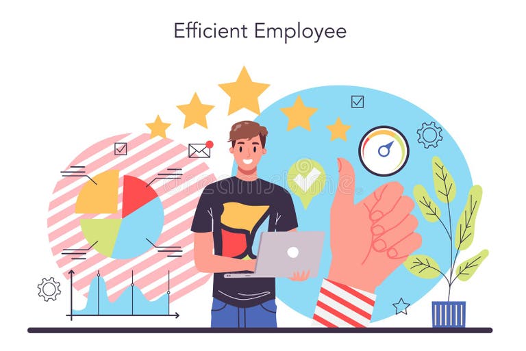 Proficiency Indicators Stock Illustrations – 154 Proficiency Indicators ...