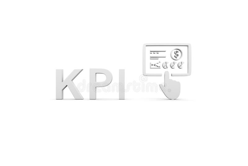 Kpi Background Stock Illustrations – 2,407 Kpi Background Stock ...