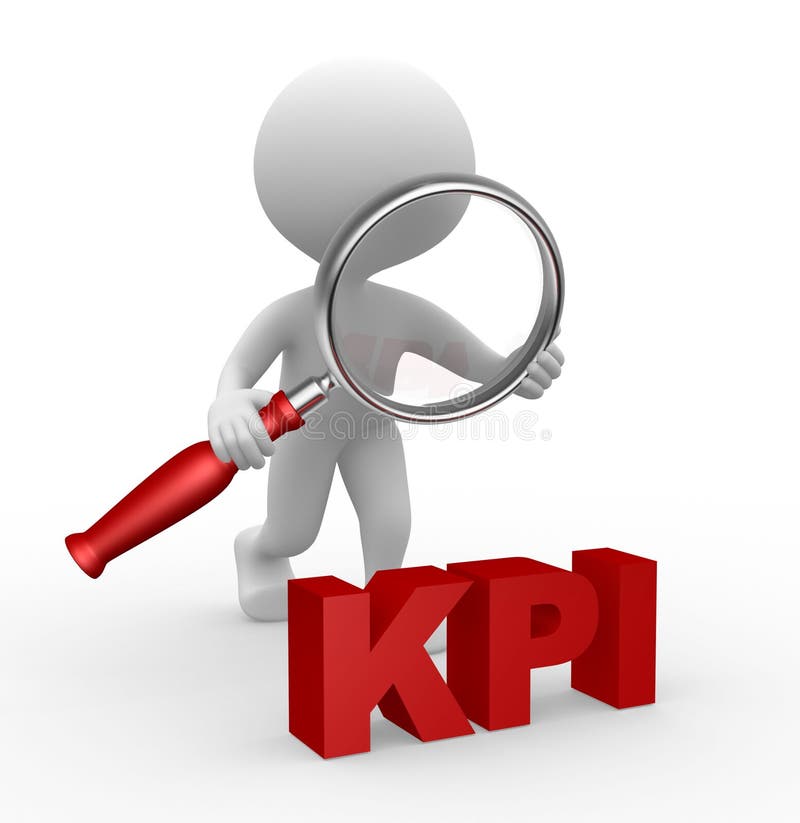 Kpi Stock Illustrations – 12,559 Kpi Stock Illustrations, Vectors ... Kpi Stock Illustrations – 12,559 Kpi Stock Illustrations, Vectors ...