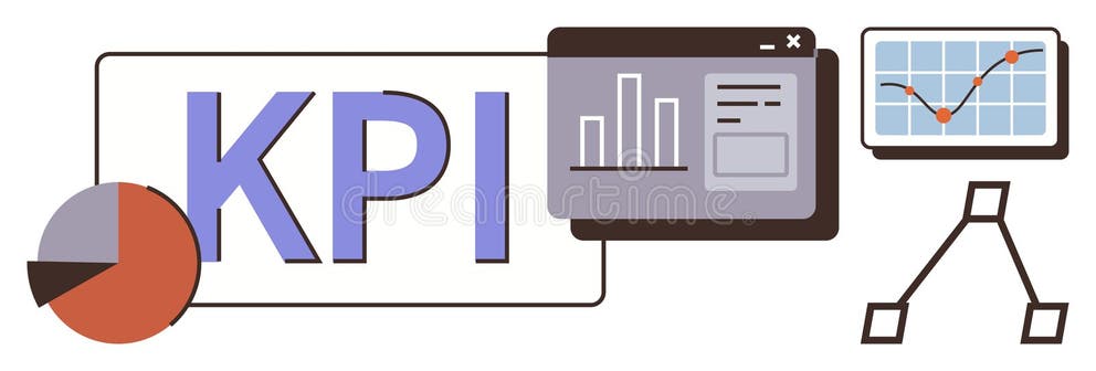 3,134 Bar Graph Chart Icon Stock Photos - Free & Royalty-Free Stock ...