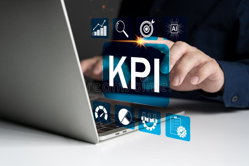 9,267 Kpi Dashboard Data Analytics Stock Photos - Free & Royalty-Free ...