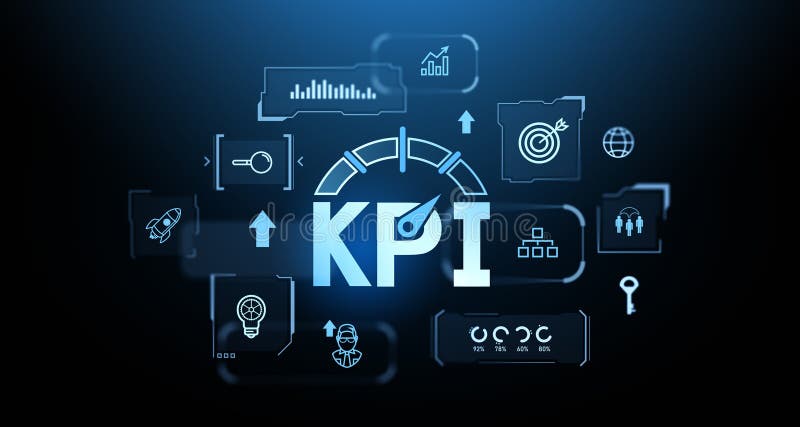 Indicators Target Stock Illustrations – 1,347 Indicators Target Stock ...