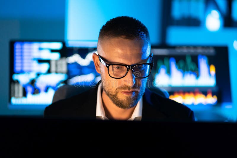 KPI Data Predictive Analytics Dashboard Stock Image - Image of finance ... KPI Data Predictive Analytics Dashboard Stock Image - Image of finance ...