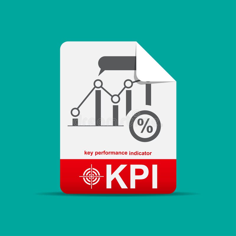 Logotipo De Kpi Tuke