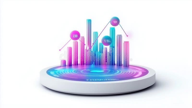 KPI Goals and Metrics Achieving Business Success with KPI Metrics ... KPI Goals and Metrics Achieving Business Success with KPI Metrics ...
