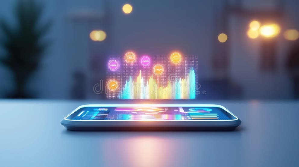 KPI Goals and Metrics Achieving Business Success with KPI Metrics ... KPI Goals and Metrics Achieving Business Success with KPI Metrics ...