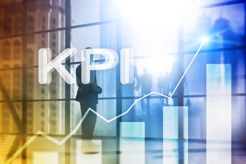 Kpi Background Stock Illustrations – 2,407 Kpi Background Stock ...