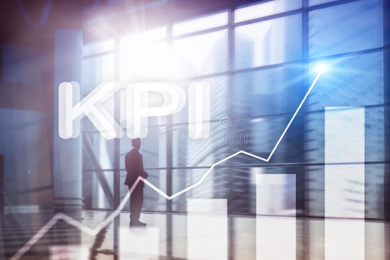 257 Key Icon Blurred Background Stock Photos - Free & Royalty-Free ...