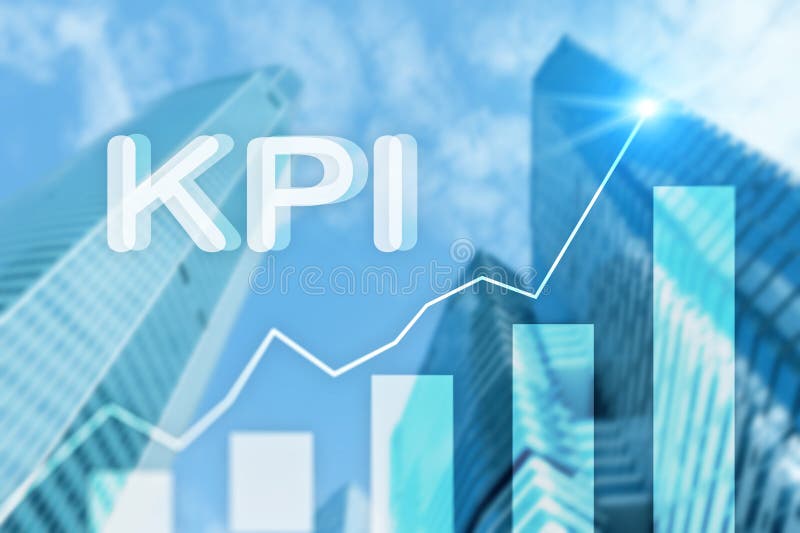 Kpi Background Stock Illustrations – 2,407 Kpi Background Stock ...