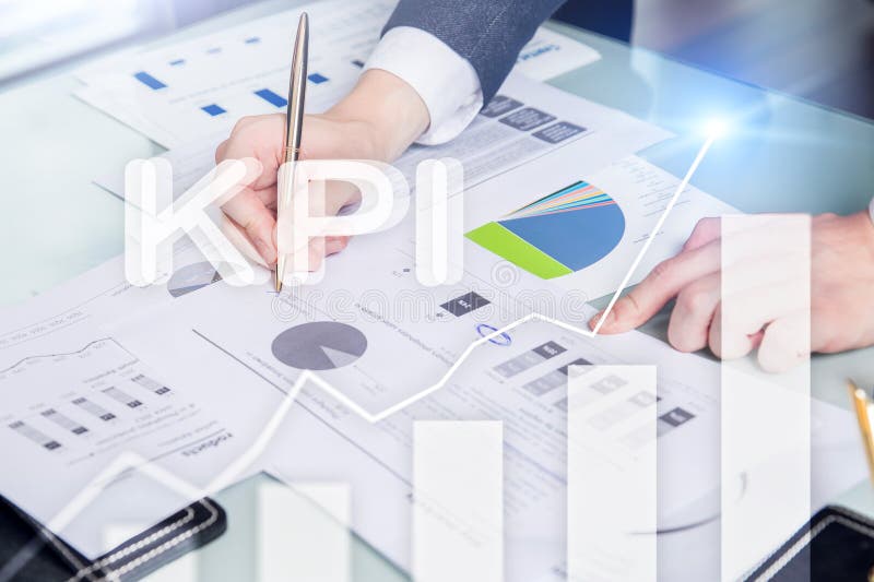 257 Key Icon Blurred Background Stock Photos - Free & Royalty-Free ...