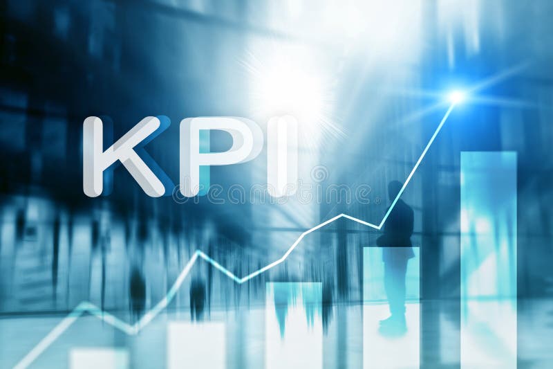 257 Key Icon Blurred Background Stock Photos - Free & Royalty-Free ...