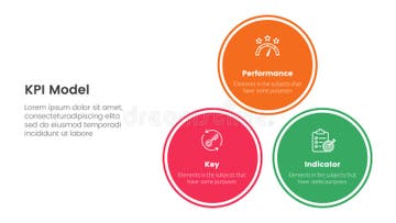 Balance Indicators Stock Illustrations – 306 Balance Indicators Stock ...