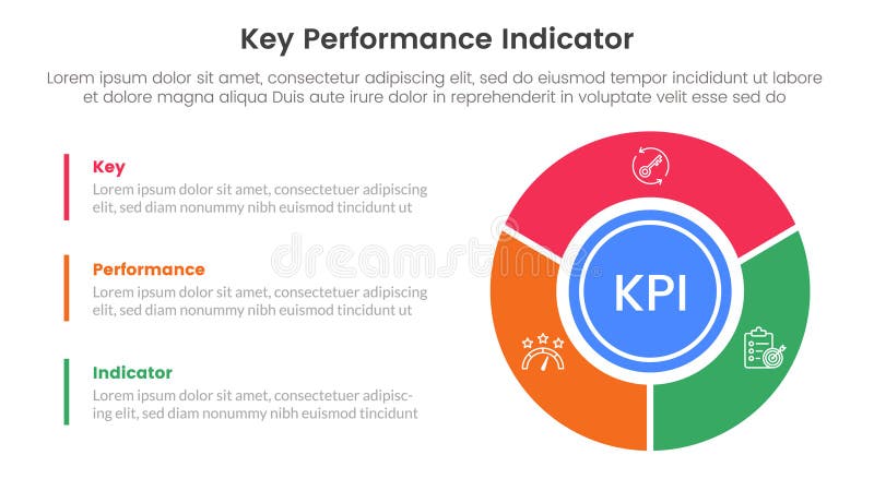 3 Stage Cycle Stock Illustrations – 250 3 Stage Cycle Stock ...