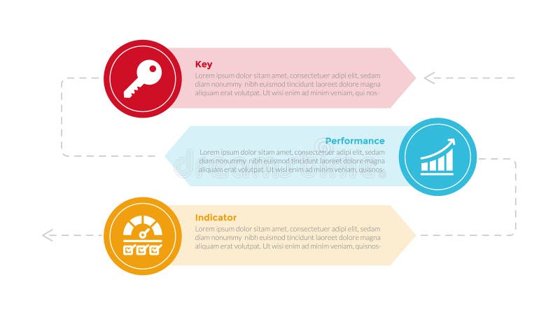 Key Performance Indicator Kpi Background Stock Illustrations – 1,094 ...