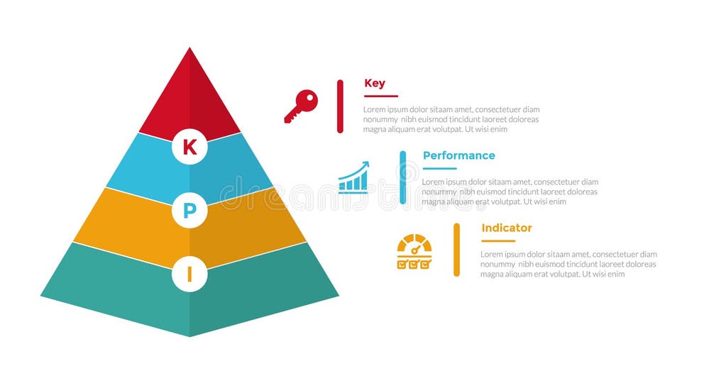 Performance Pyramid Shape Stock Illustrations – 267 Performance Pyramid ...