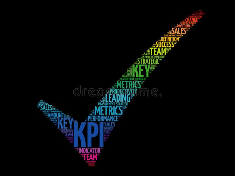 Logotipo De Kpi Tuke