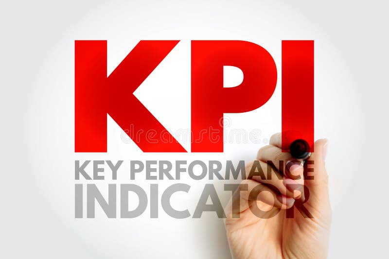 Indicator of an Old Type Venturi Flow Meter Installed on Site Stock ...