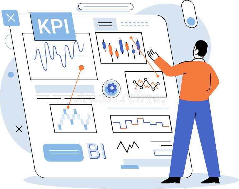 Strategy Formulation Stock Illustrations – 370 Strategy Formulation ...
