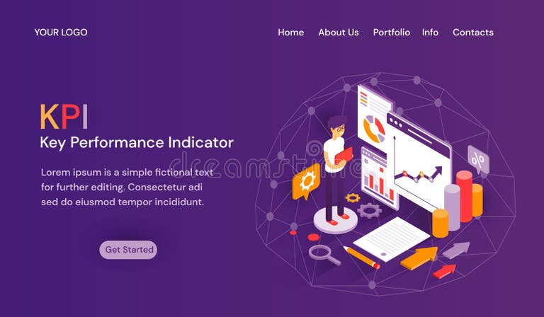 Indicator Button Stock Illustrations – 26,667 Indicator Button Stock ...