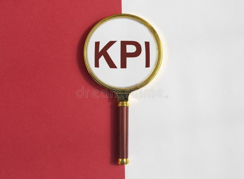 232 Red Kpi Stock Photos - Free & Royalty-Free Stock Photos from Dreamstime