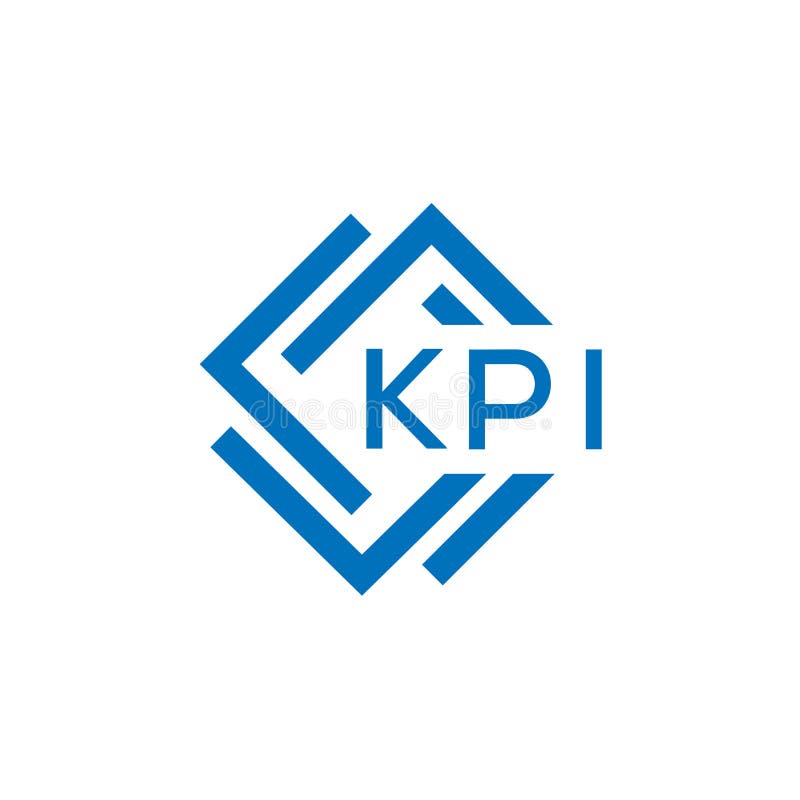 Kpi Typography Stock Illustrations – 75 Kpi Typography Stock ...