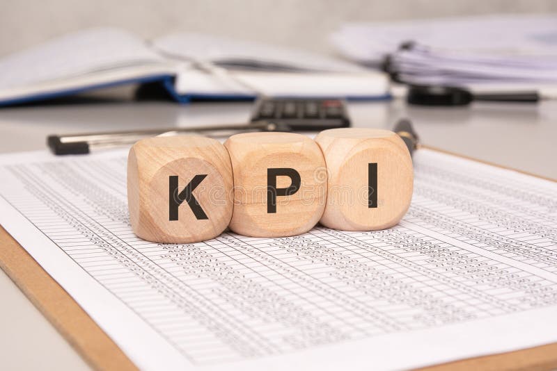 Visual Management Kpi Stock Photos - Free & Royalty-Free Stock Photos ...