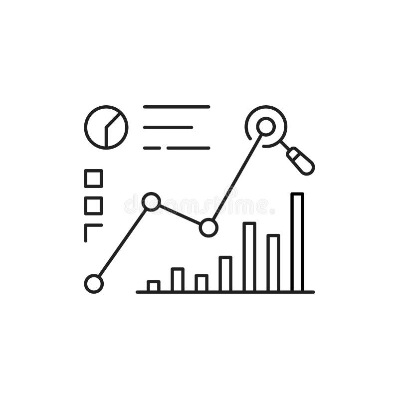 A Kpi Is A Metric - vrogue.co A Kpi Is A Metric - vrogue.co