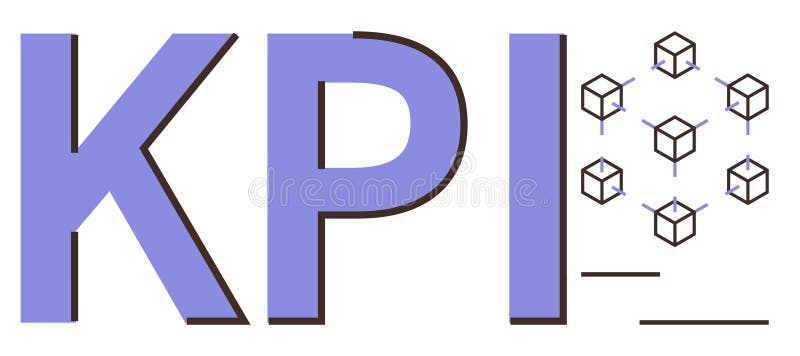 Performance Measurement Diagrams Stock Illustrations – 83 Performance Measurement Diagrams Stock ...