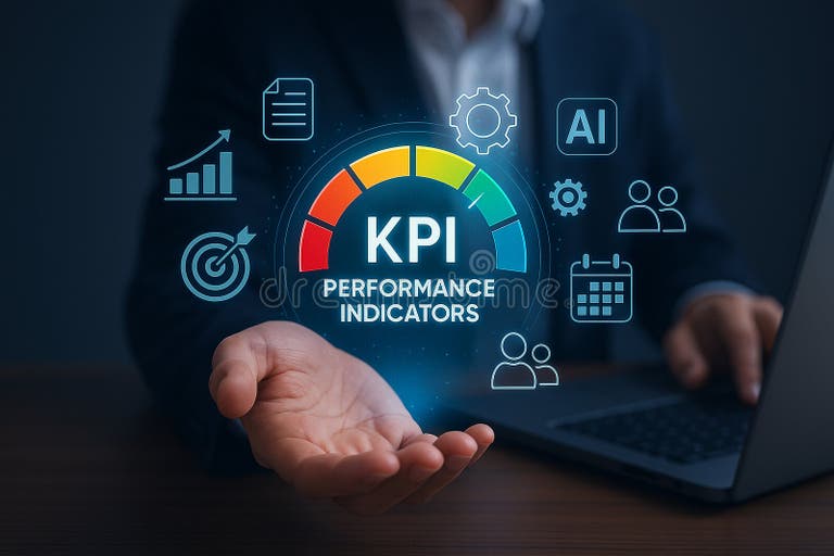 Management Analysis Tools Stock Illustrations – 25,054 Management ...
