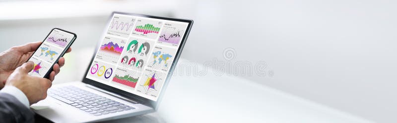 KPI Predictive Business Analytics Stock Image - Image of plan, advisor ... KPI Predictive Business Analytics Stock Image - Image of plan, advisor ...