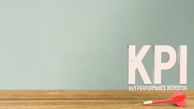 Red Kpi Stock Illustrations – 202 Red Kpi Stock Illustrations, Vectors ...