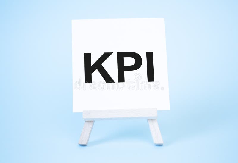 297 Kpi Blue Photos - Free & Royalty-Free Stock Photos from Dreamstime
