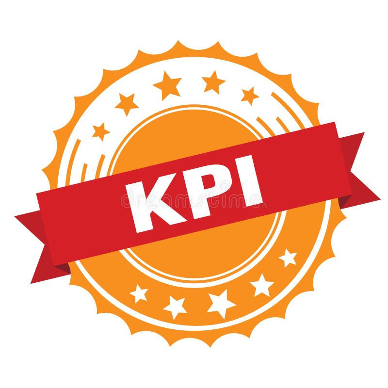 Red Kpi Stock Illustrations – 202 Red Kpi Stock Illustrations, Vectors ...