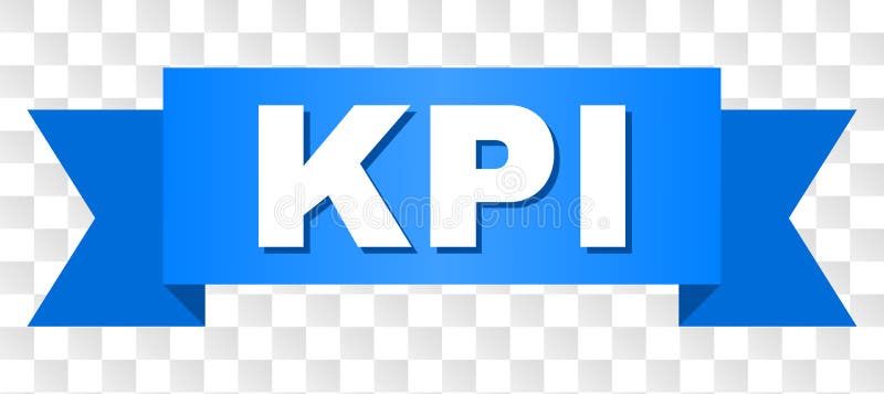 Designed Kpi Stock Illustrations – 17 Designed Kpi Stock Illustrations ...