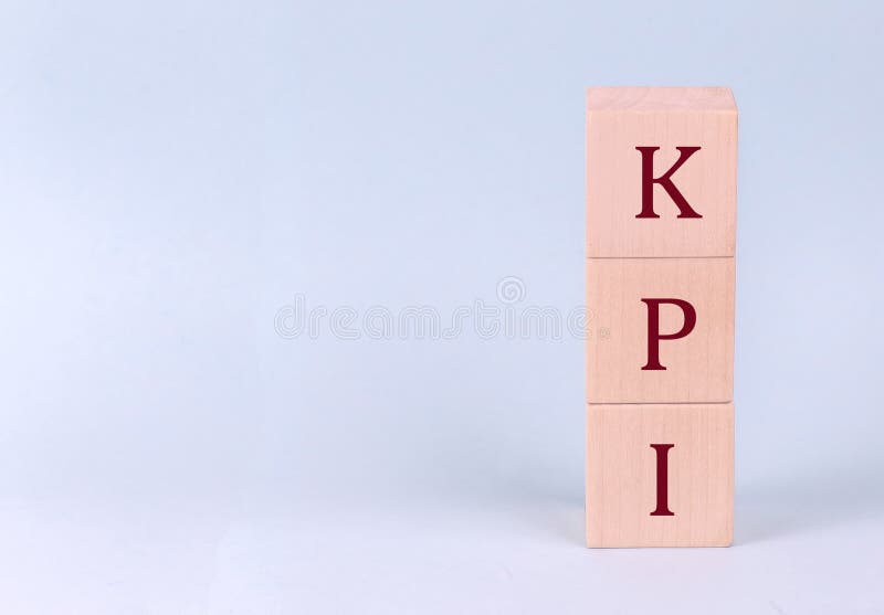 271 Blue Background Kpi Stock Photos - Free & Royalty-Free Stock Photos ...