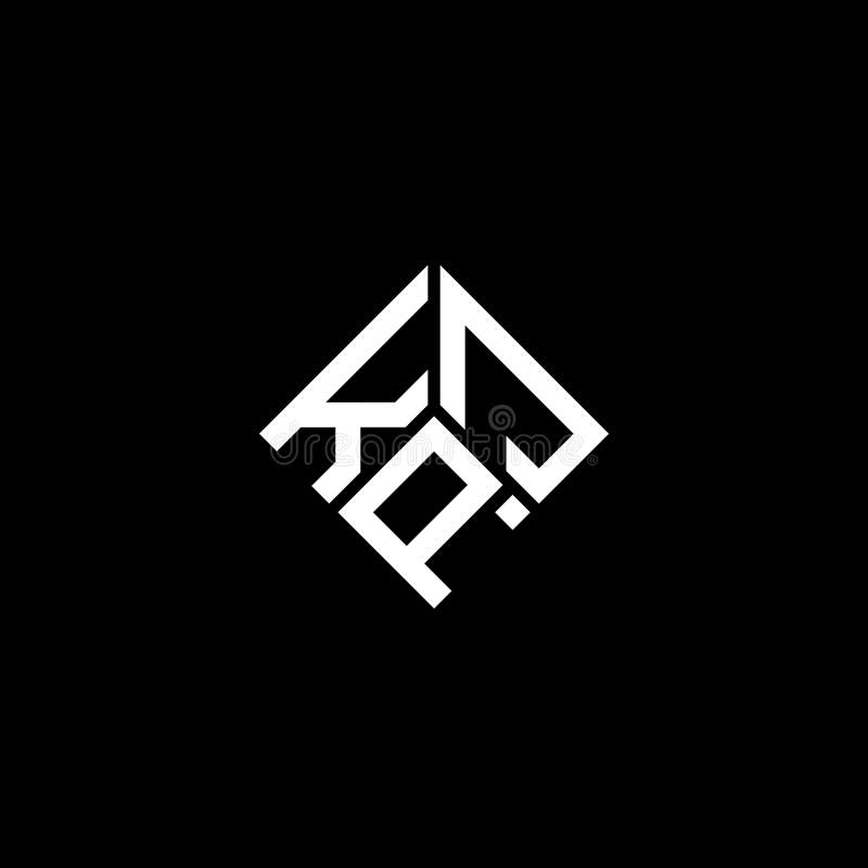 Kpj Stock Illustrations – 22 Kpj Stock Illustrations, Vectors & Clipart ...