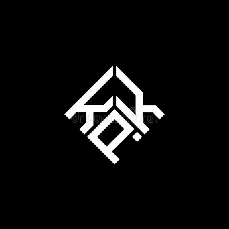 Kpk Stock Illustrations – 46 Kpk Stock Illustrations, Vectors & Clipart ...