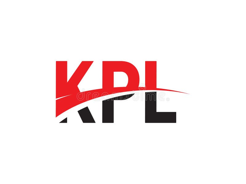 Kpl Logo Pro Kabaddi League Unveil Their New Logo For Season 10 Www