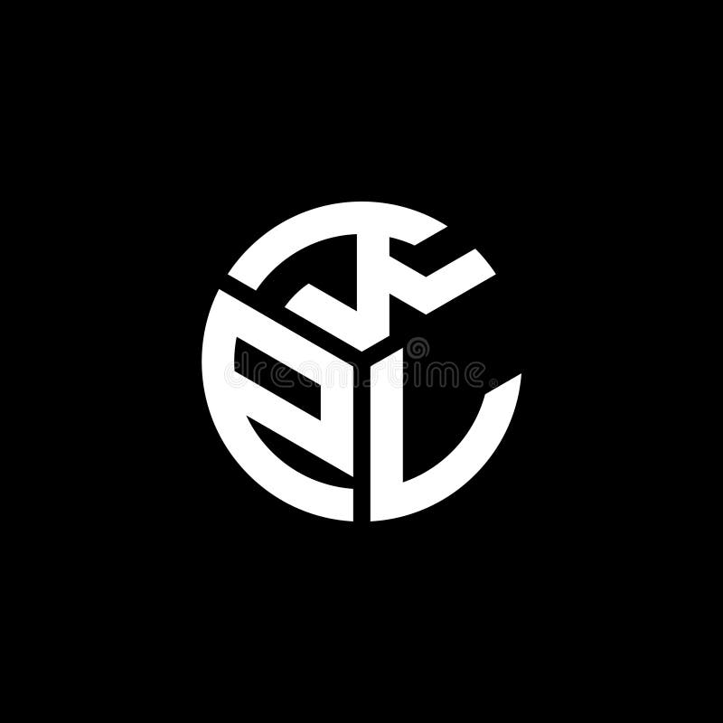 Kpl Stock Illustrations – 20 Kpl Stock Illustrations, Vectors & Clipart ...