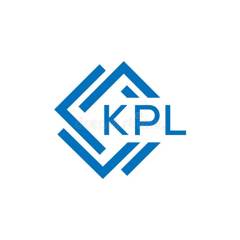Kpl Stock Illustrations – 12 Kpl Stock Illustrations, Vectors & Clipart ...