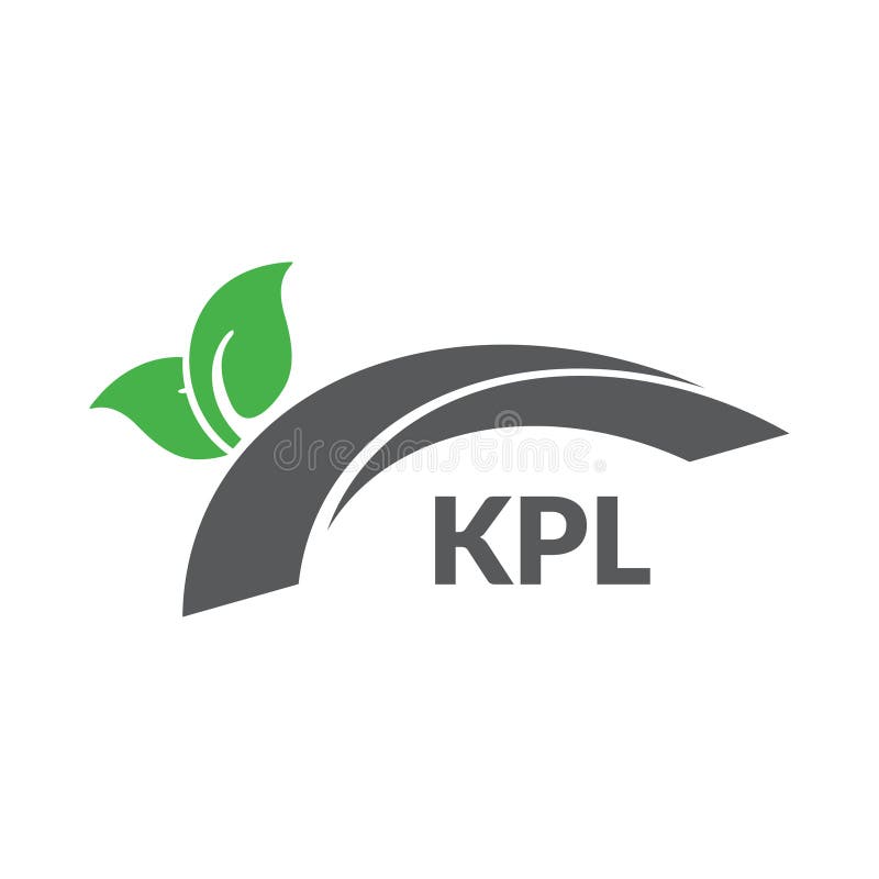 Kpl Logo Stock Illustrations – 16 Kpl Logo Stock Illustrations, Vectors ...
