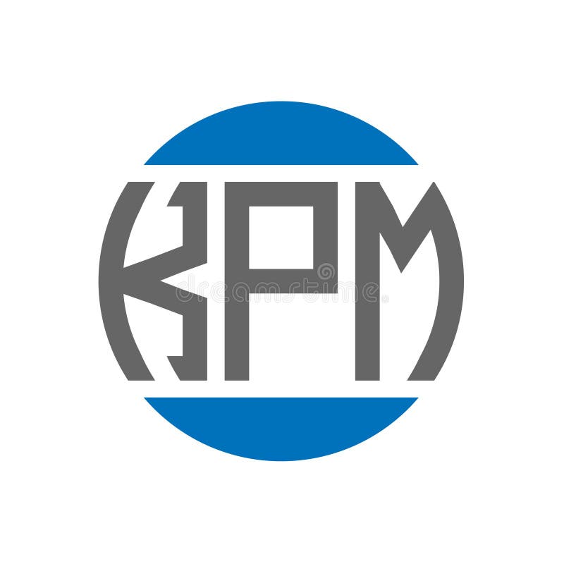 Kpm Stock Illustrations – 17 Kpm Stock Illustrations, Vectors & Clipart ...