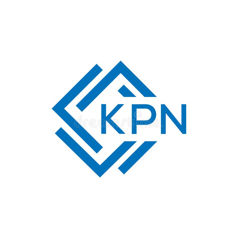 Kpn Stock Illustrations – 26 Kpn Stock Illustrations, Vectors & Clipart ...