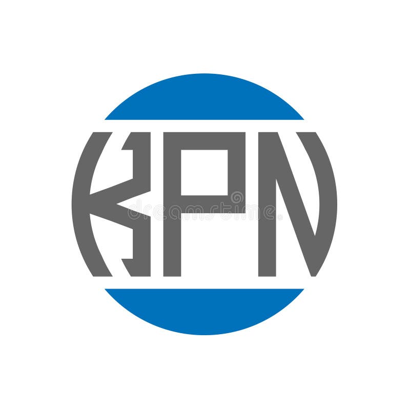 Kpn Business Stock Illustrations – 21 Kpn Business Stock Illustrations ...