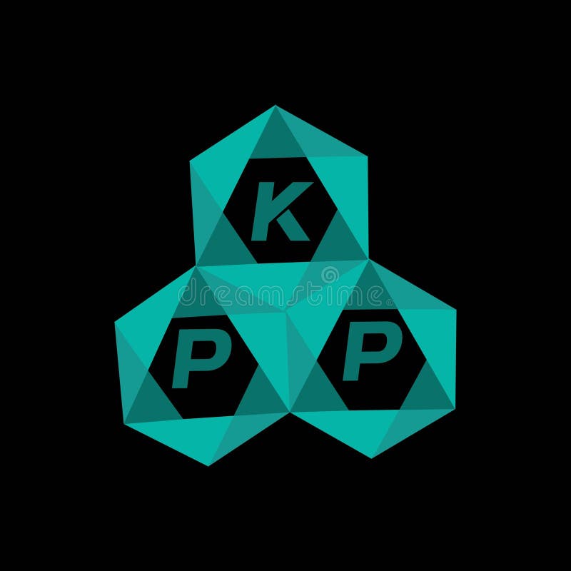 Kpp Stock Illustrations – 24 Kpp Stock Illustrations, Vectors & Clipart ...