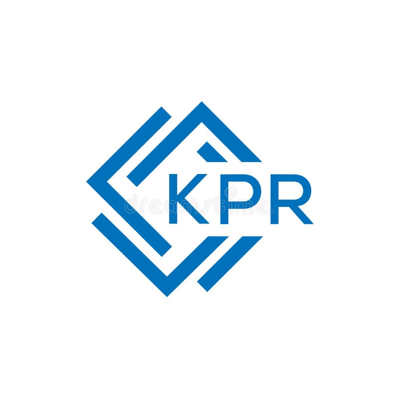 Kpr Stock Illustrations – 41 Kpr Stock Illustrations, Vectors & Clipart ...